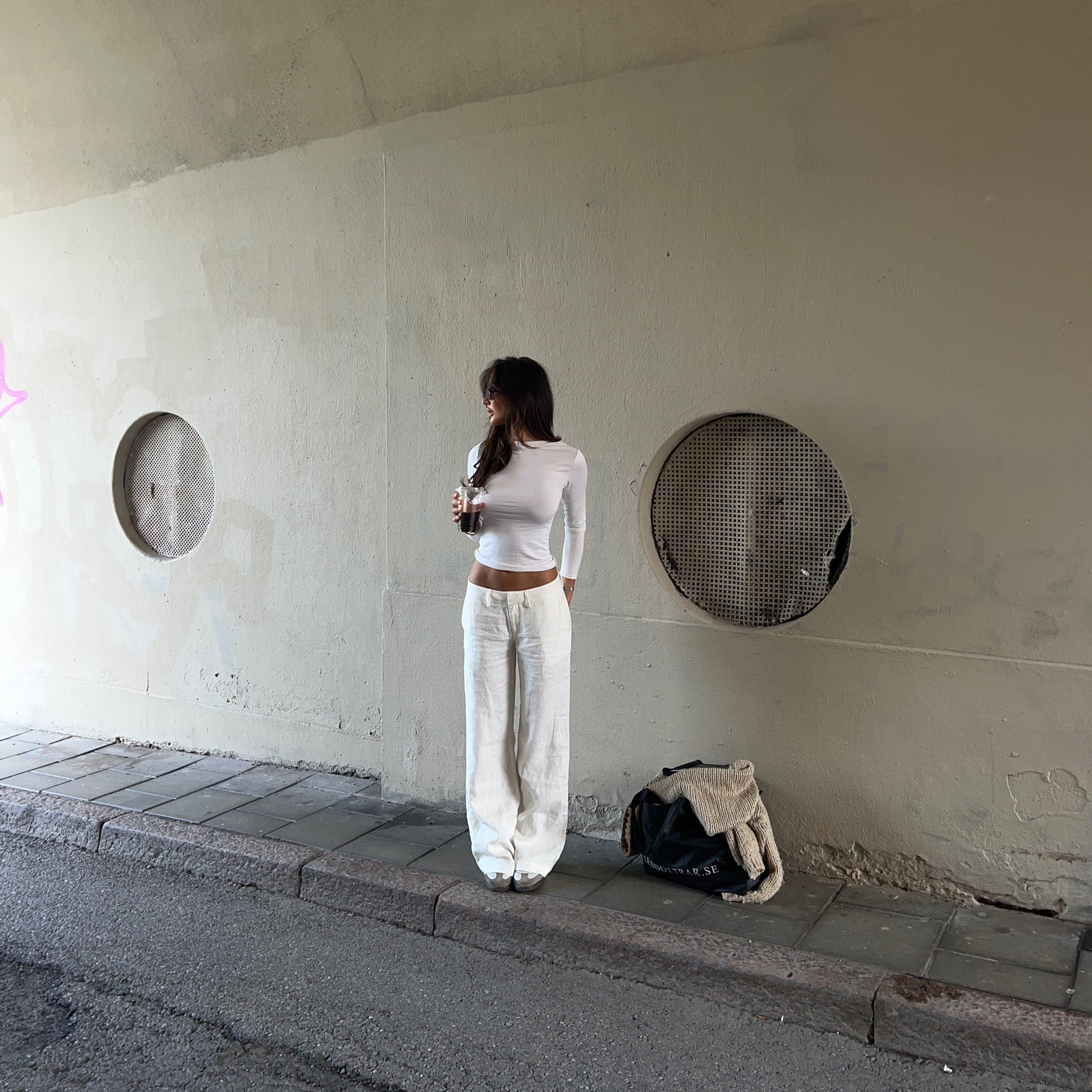 Bottoms – Alobha Label